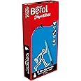 Berol Colour Fine Fibre Tipped Pen with 0.6 mm Line Width - Black, Pack ...