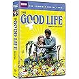 The Good Life: The Complete Collection [DVD]: Amazon.co.uk: Richard ...