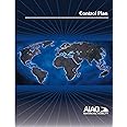 Buy Control Plan, 1st Edition (Hardcopy with Downloadable Files) Book ...