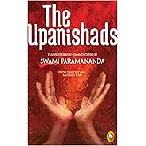 The Ten Principal Upanishads eBook : Shree Purohit Swami, W.B. Yeats, Yeats, W. B.: Amazon.in ...