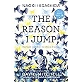 The Reason I Jump: one boy's voice from the silence of autism: Amazon ...