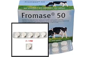 amazon.sa Best Sellers: The best items in Cheese Makers based on Amazon ...