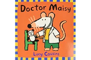 Amazon.it Bestseller: Gli articoli più venduti in Libri sul corpo per ...