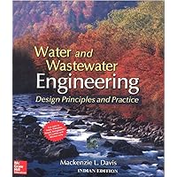 Buy Wastewater Engineering: Treatment and Reuse Book Online at Low ...