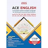 Buy Ace Quantitative Aptitude Book For Banking and Insurance (Third ...