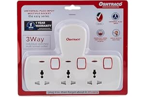 amazon.ae Best Sellers: The best items in Tools & Home Improvement ...