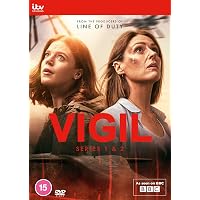 Blue Lights: Series 2 [DVD]: Amazon.co.uk: Sian Brooke, Nathan Braniff ...