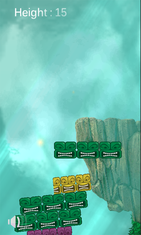 Tower builder: Amazon.de: Apps für Android