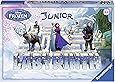 Ravensburger 22314 Disney Frozen Junior Labyrinth: Amazon.de: Spielzeug