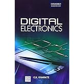 Modern Digital Electronics | 5th Edition : R P Jain (Deceased), Kishor ...