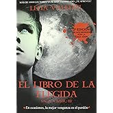 El Libro de Jade, Colección Saga Vanir : Lena Valenti: Amazon.es: Libros
