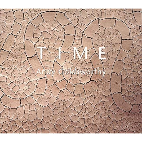 Espiral De Gelo De Andy Goldsworthy Arte Contemporânea E Natura: A