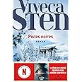 Pistes noires : Sten, Viveca, Postel, Amanda, Postel, Anna: Amazon.fr ...
