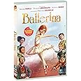 Ballerina - [DVD]: Amazon.it: Animazione, Animazione: Film e TV