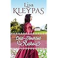 Cold-Hearted Rake (The Ravenels): Amazon.co.uk: Kleypas, Lisa ...