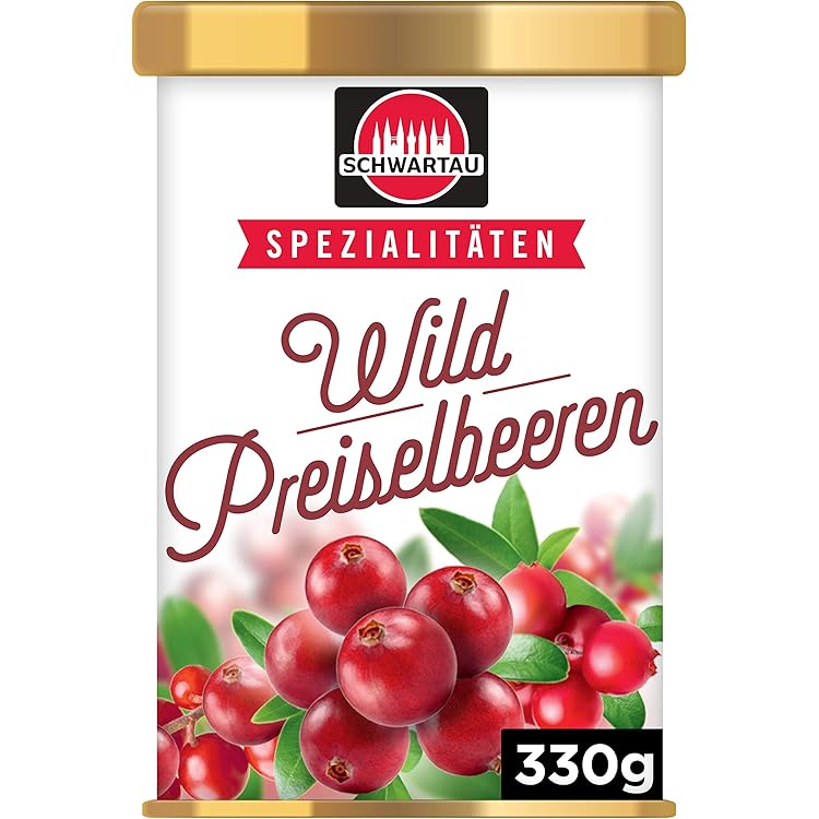 Preiselbeeren Clipart 92 Preiselbeeren High Res Illustrations Getty