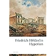 Hyperion: oder Der Eremit in Griechenland (Große Klassiker zum kleinen ...