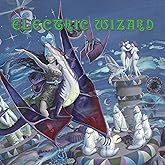 Wizard Bloody Wizard [Vinyl LP]: Amazon.de: Musik-CDs & Vinyl