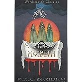 Hamlet (Wordsworth Classics): Amazon.co.uk: Shakespeare, William, Watts ...