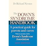 Teaching Reading to Children with Down Syndrome: A Guide for Parents ...