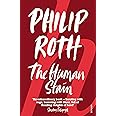The Human Stain: Philip Roth : Roth, Philip: Amazon.co.uk: Books