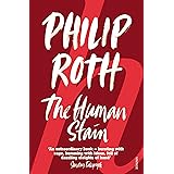 Philip Roth: The American Trilogy 1997-2000 (Loa #220): American ...