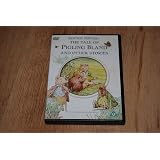 The World of Beatrix Potter and Friends Complete Box Set [DVD] [1993 ...