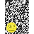 The Pattern Base: Over 550 Contemporary Textile and Surface Designs ...