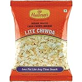 Haldiram's Nagpur Lite Chiwda, 200g : Amazon.in: Grocery & Gourmet Foods