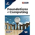 Foundations of Computing : Pradeep K. Sinha, Priti Sinha: Amazon.in: Books