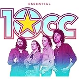 Changing Faces: The Best of 10cc and Goldey & Creme: Amazon.co.uk: CDs & Vinyl