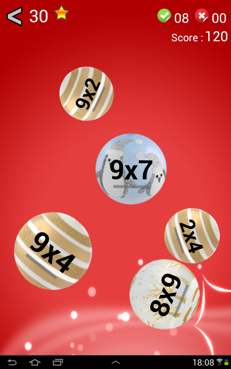 AB Math - Jeux de calcul mental pour les enfants et les grands ...