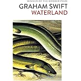 Waterland / Last Orders: Amazon.co.uk: Swift, Graham: 9780330481434: Books