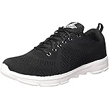 Buy Power Men's Match Running Shoes at Amazon.in