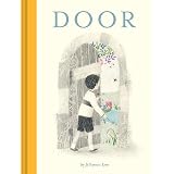 Flashlight: (Picture Books, Wordless Books for Kids, Camping Books for ...