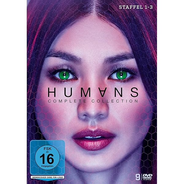 Echte Tekenfilmfiguren Mensen