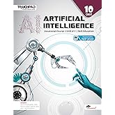Buy Touchpad Artificial Intelligence Skill Education code 417, class 10 CBSE , Version. 3.0 Book ...