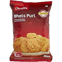 Chheda's Nylon Sev 170gm | Authentic Indian Namkeen | Traditional ...