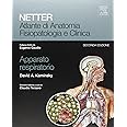 Netter. Atlante di anatomia fisiopatologia e clinica. Apparato ...