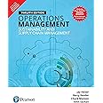 Buy Operations Management : Theory and Practice | Third Edition | By ...