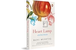 amazon.ae Best Sellers: The best items in Books based on Amazon ...