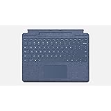 Amazon.in: Buy Microsoft Surface Pro 9 Signature Type Cover KB ASKU ...