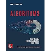 Buy FUNDAMENTALS OF COMPUTER ALGORITHMS Book Online at Low Prices in India | FUNDAMENTALS OF ...