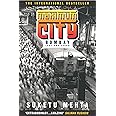 Maximum City: Amazon.co.uk: Mehta, Suketu: 9780747259695: Books