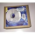 White Mastic Sealing Strip 2.5mm x 19mm x 5 Mtr : Amazon.co.uk: DIY & Tools