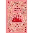 Little Women (Puffin Clothbound Classics) : Alcott, Louisa May: Amazon ...