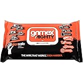 Grimex Bio Wipes : Amazon.co.uk: Grocery