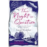 The Night in Question: The uplifting new book club read from the prize ...