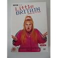 Little Britain - Series 1-3 Box Set [Reino Unido] [DVD]: Amazon.es ...