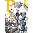 BEASTARS, Vol. 20 : Itagaki, Paru, Itagaki, Paru: Amazon.fr: Livres